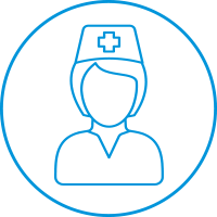 Wellspect Select | Continence Product Home Delivery